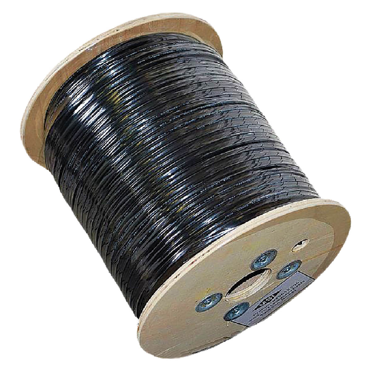 14/2 Wire Spool – Augusta Lighting Supply